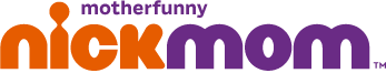 Nick Moms vs. NickMom | Antenna