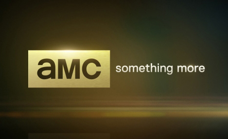 More than Logos: AMC, FX, and Cable Branding | Antenna