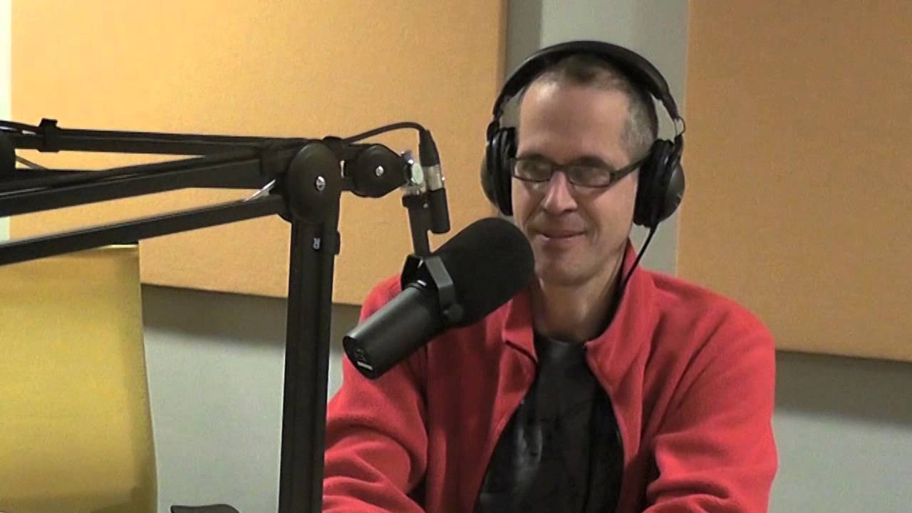 On Radio: Authenticity and Sincerity in Podcast Advertising | Antenna