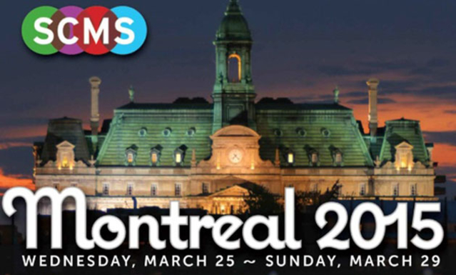 The Importance of Being SIG’d: Scholarly Interest Groups and Their Role ...