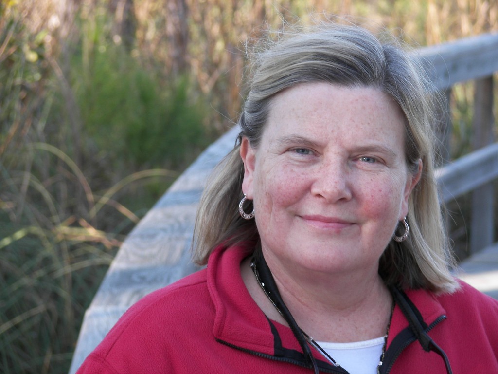 Honoring Hilmes: Curious Mentoring | Antenna