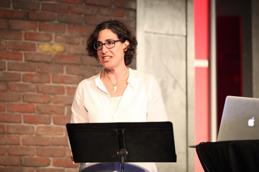 What I Learned at Podcast Movement 2015 | Antenna